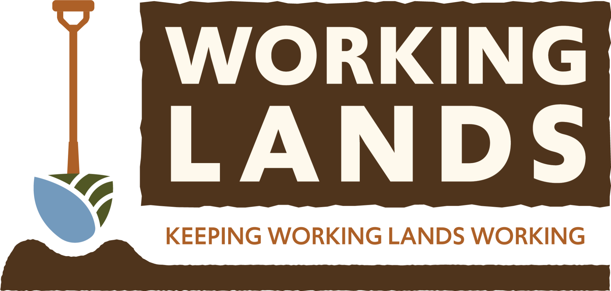 Working Lands – Coast Fork Willamette Watershed Council